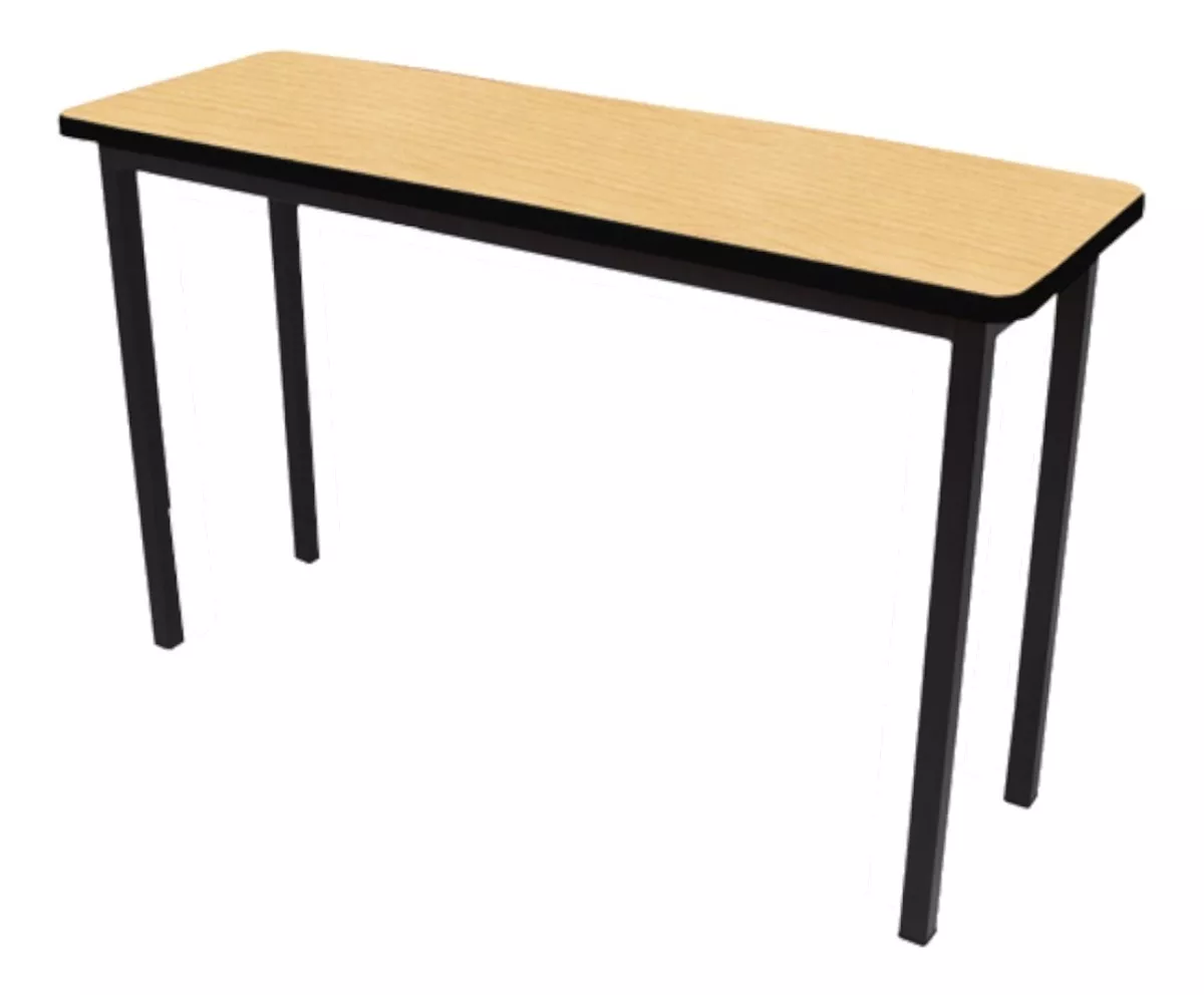 Mobiliario Escolar – Fabricación y Venta de mobiliario escolar